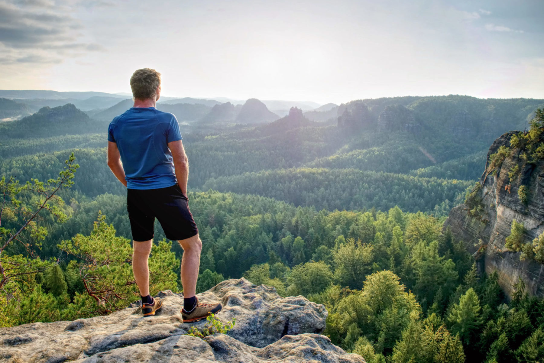 Clinical Psychology Treatments - Sydney | Wise Institute