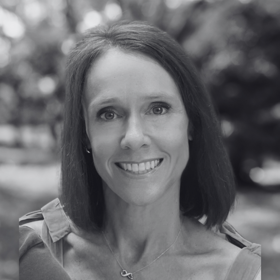 Meet Our Team of Experts | Wise Institute Crows Nest Sydney