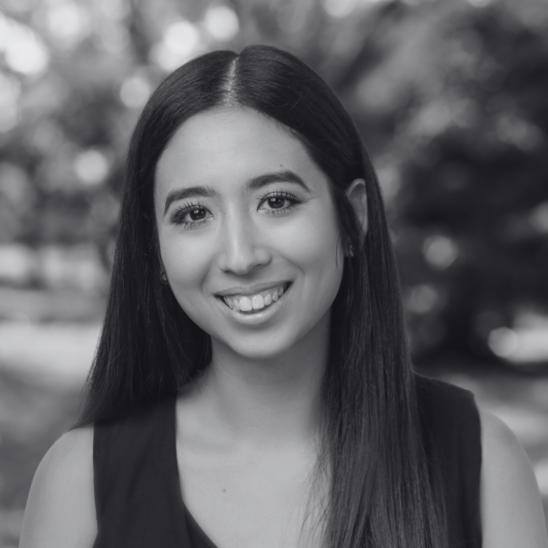 Meet Our Compassionate Team | Wise Institute Sydney