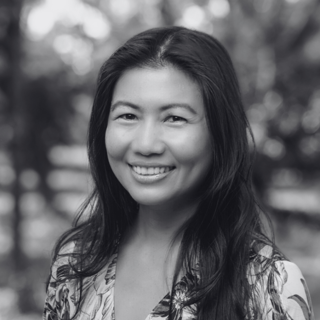 Meet Our Compassionate Team | Wise Institute Sydney