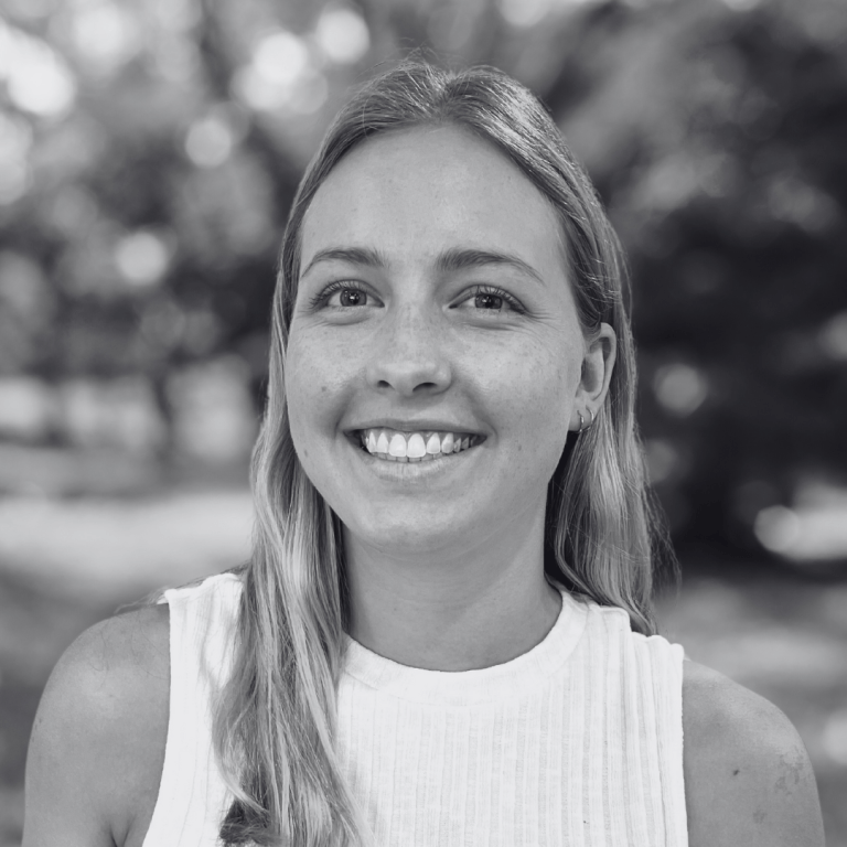 Meet Our Compassionate Team | Wise Institute Sydney