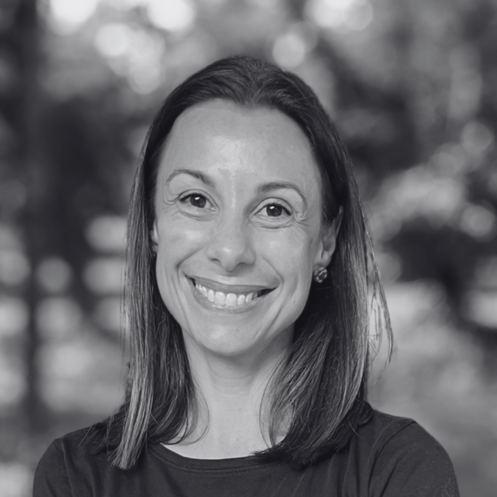 Meet Our Team of Experts | Wise Institute Crows Nest Sydney