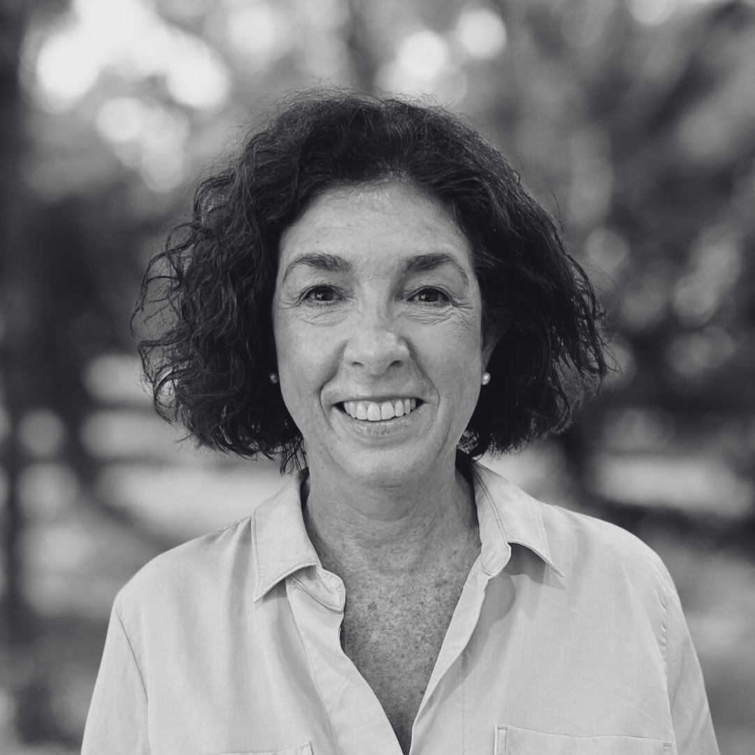 Meet Our Compassionate Team | Wise Institute Sydney