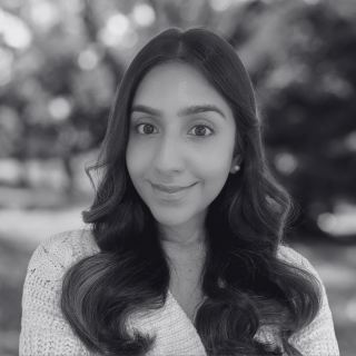 Meet Our Team of Experts | Wise Institute Crows Nest Sydney