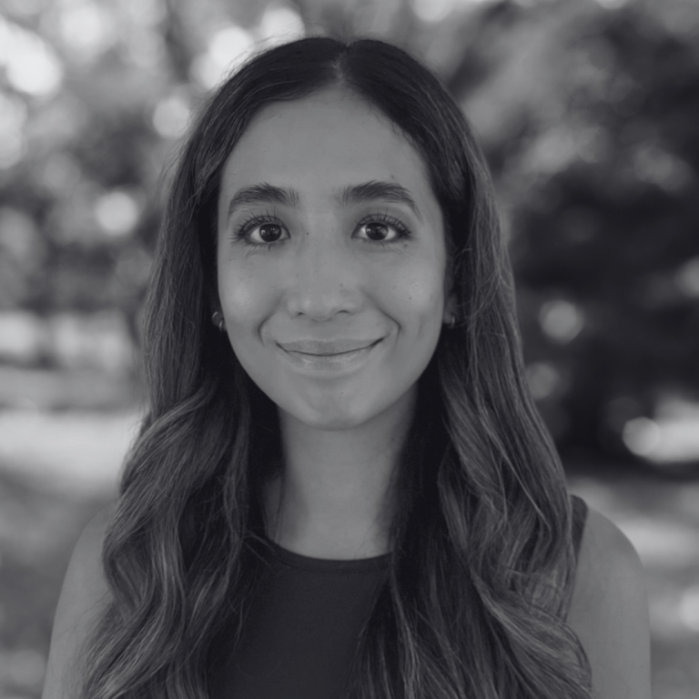 Meet Our Compassionate Team | Wise Institute Sydney