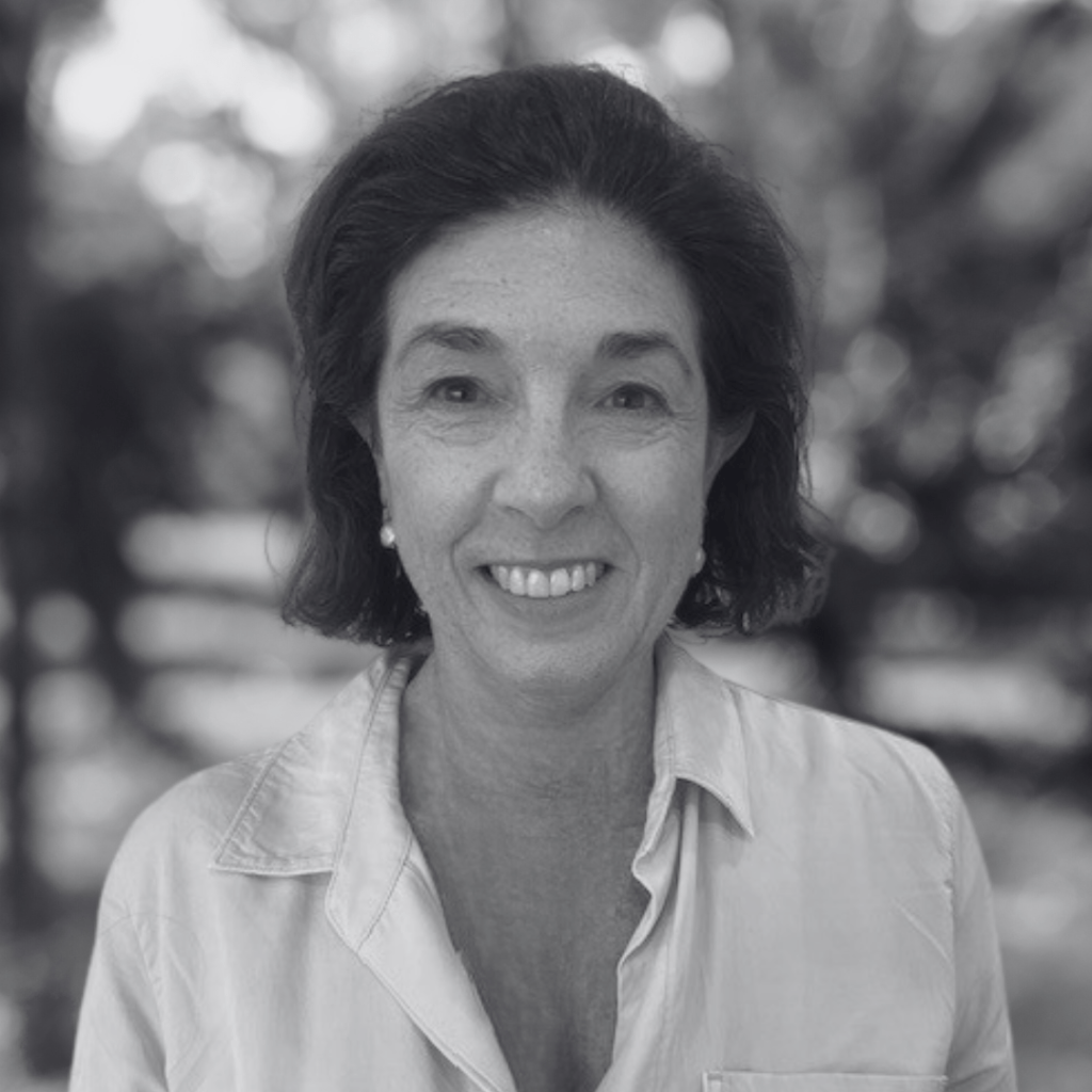Meet Our Compassionate Team | Wise Institute Sydney